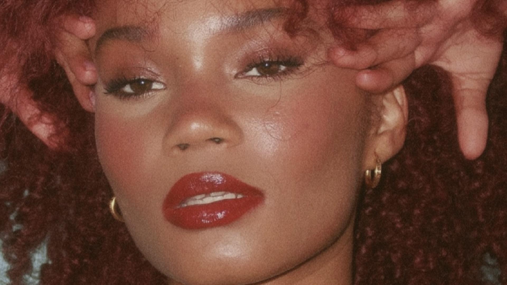 Teatro Maria Matos – O Palco do Presente