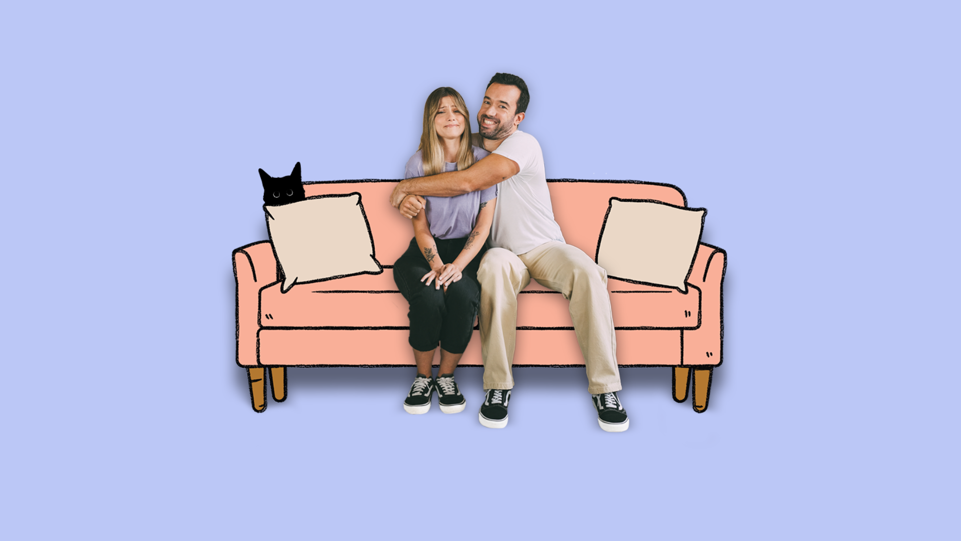 Teatro Maria Matos – O Palco do Presente