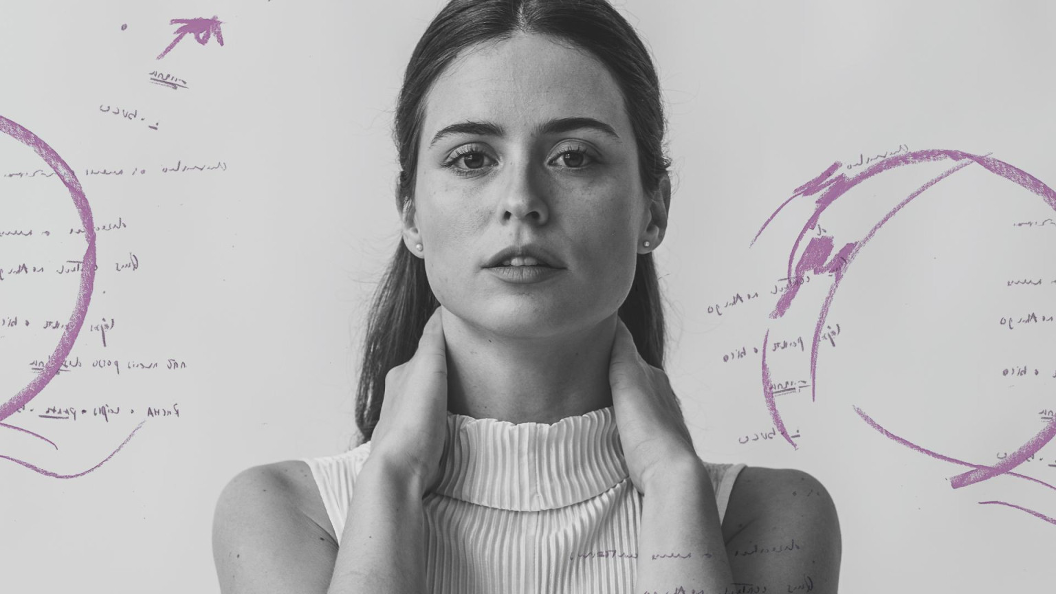 Teatro Maria Matos – O Palco do Presente