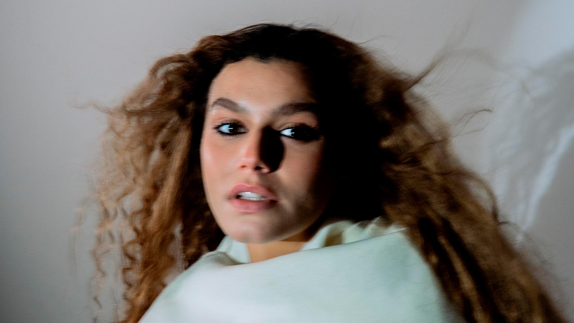 Teatro Maria Matos – O Palco do Presente