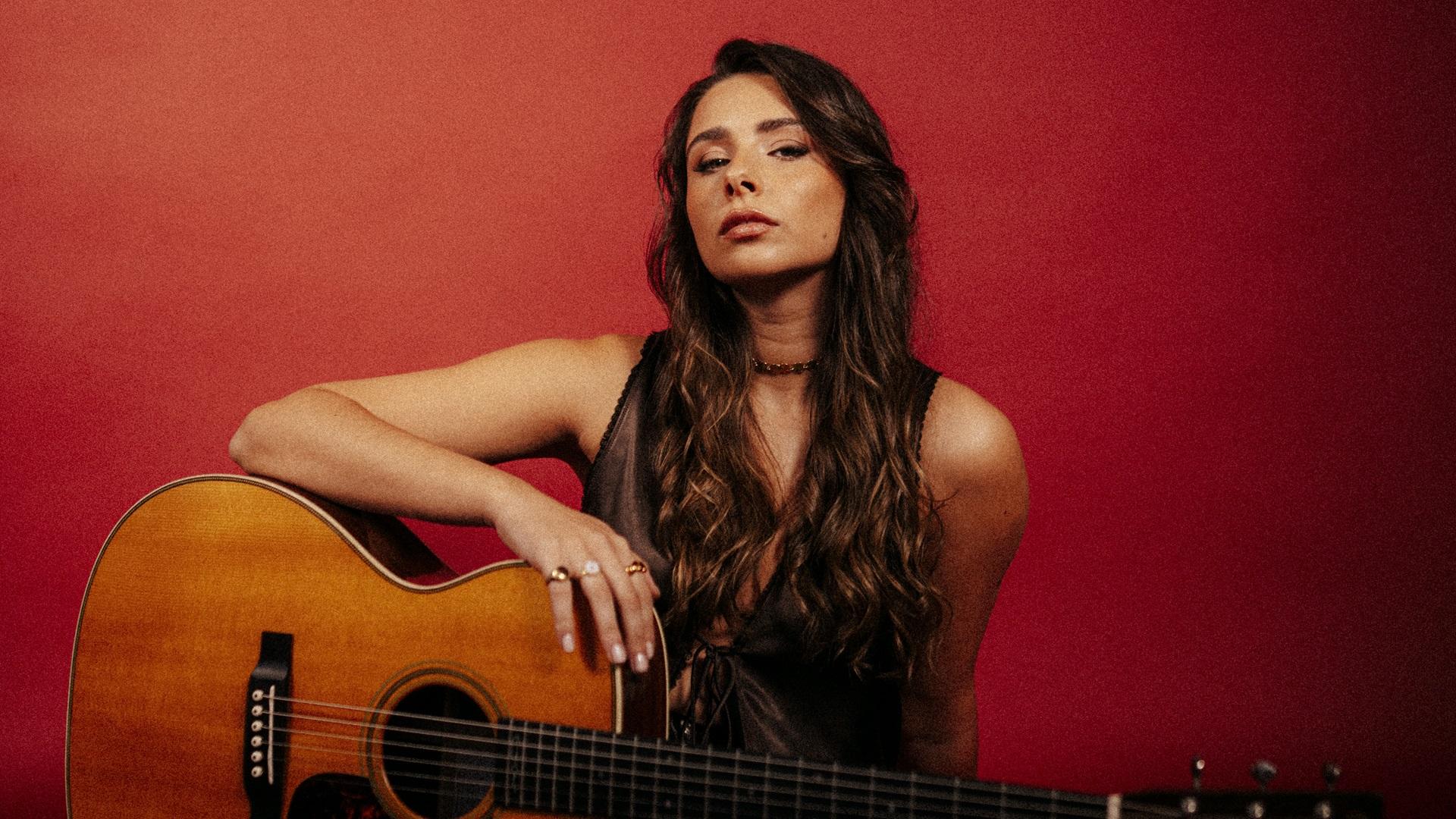 Teatro Maria Matos – O Palco do Presente