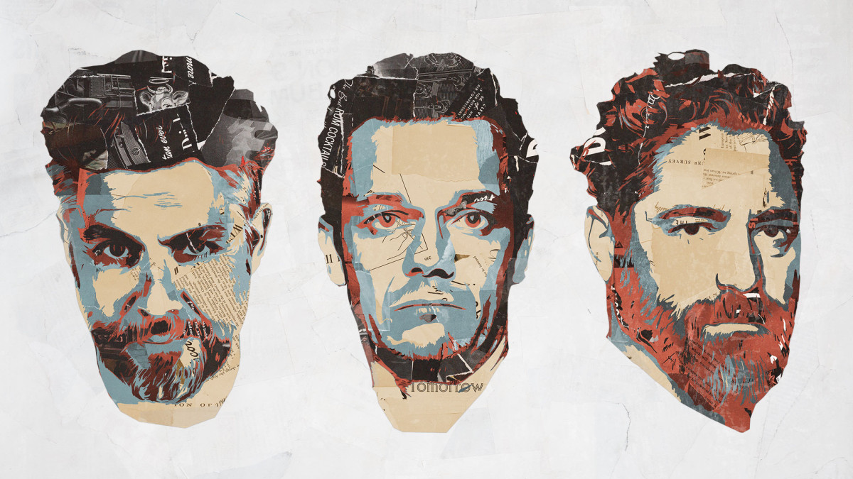 Programação – Teatro Maria Matos